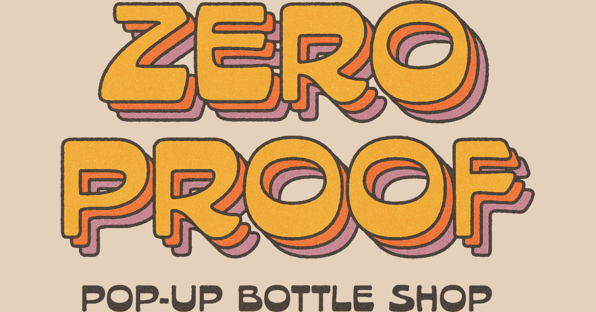 Zero Proof ATX